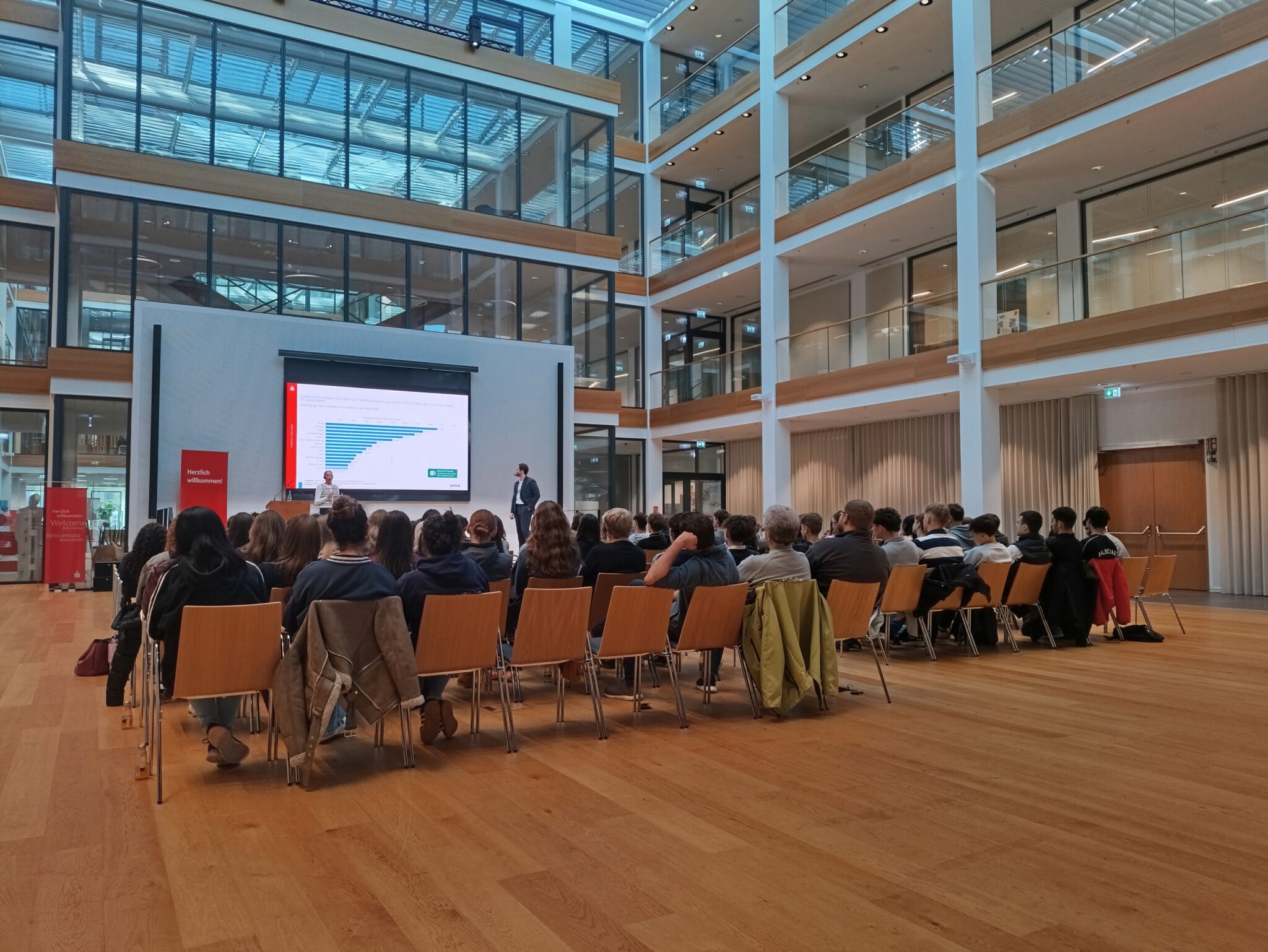 Neuigkeiten – Teletta-Groß-Gymnasium Leer