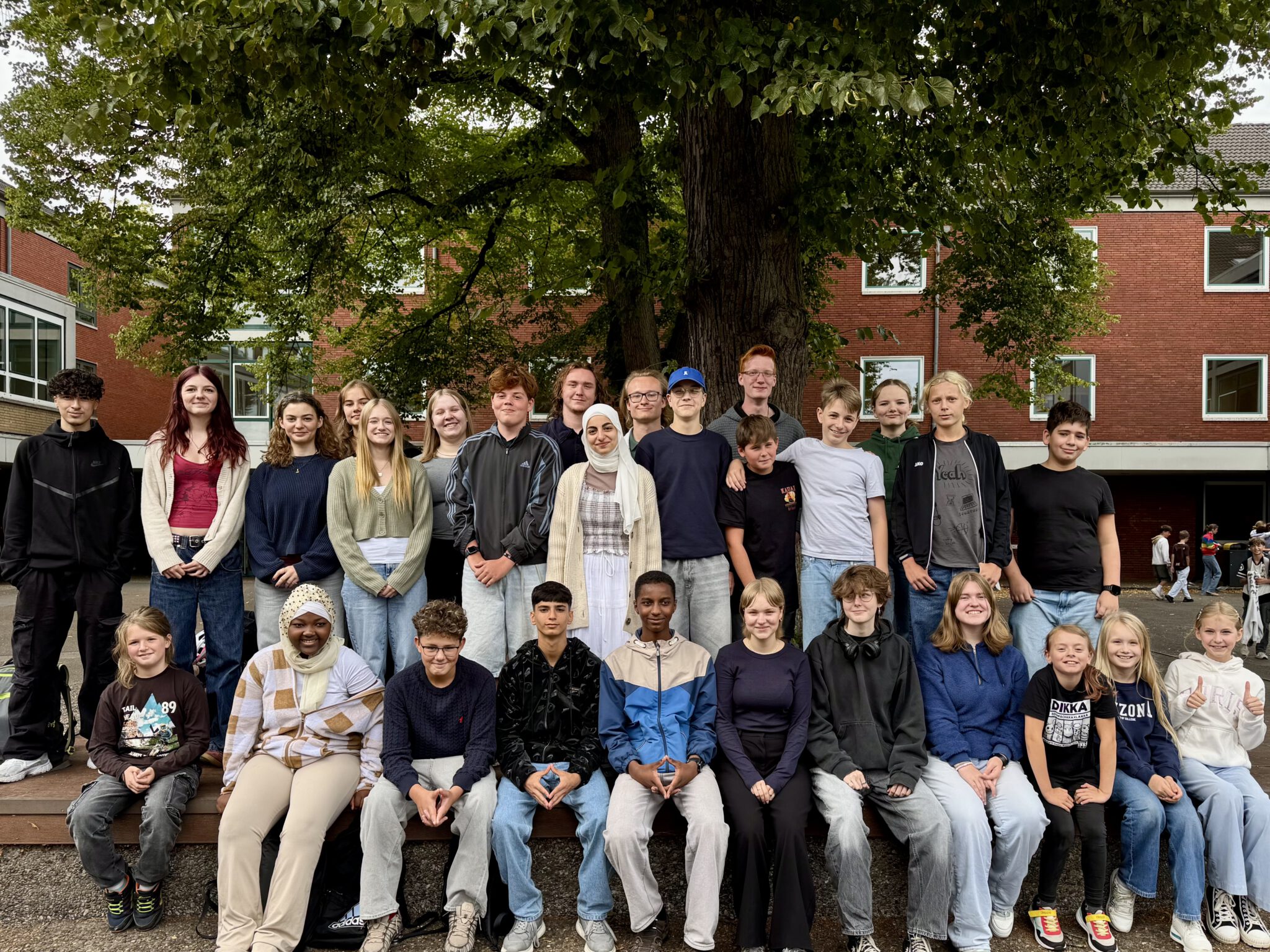 Neuigkeiten – Teletta-Groß-Gymnasium Leer