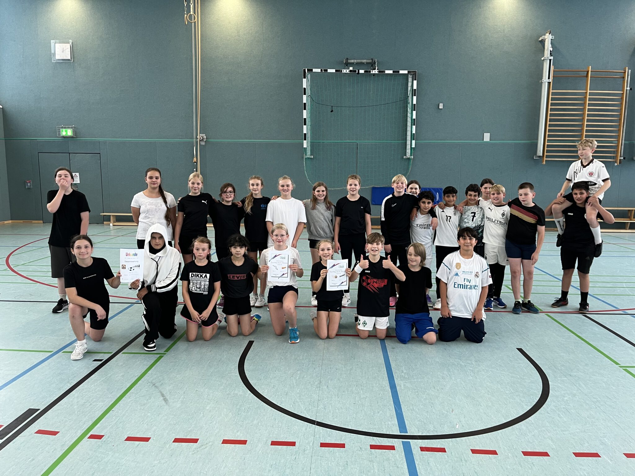 Neuigkeiten – Teletta-Groß-Gymnasium Leer